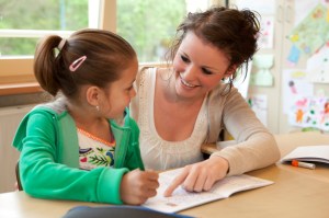 When it Comes to Learning, Intensity Matters | Kansas City Mental ...